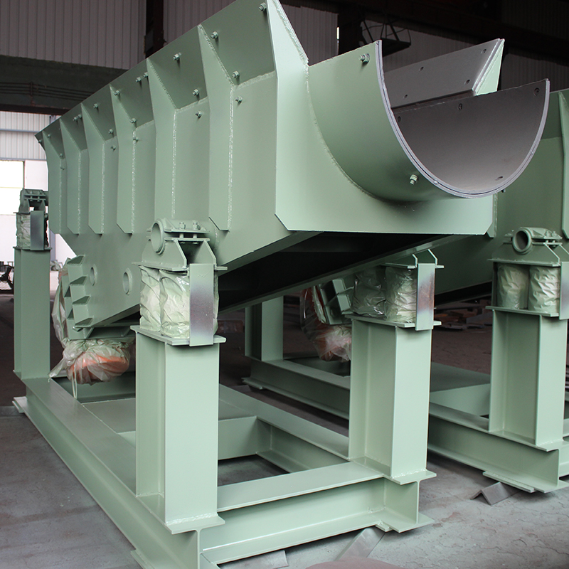 China Linear Vibration Feeding manufacturers, Linear Vibration Feeding ...