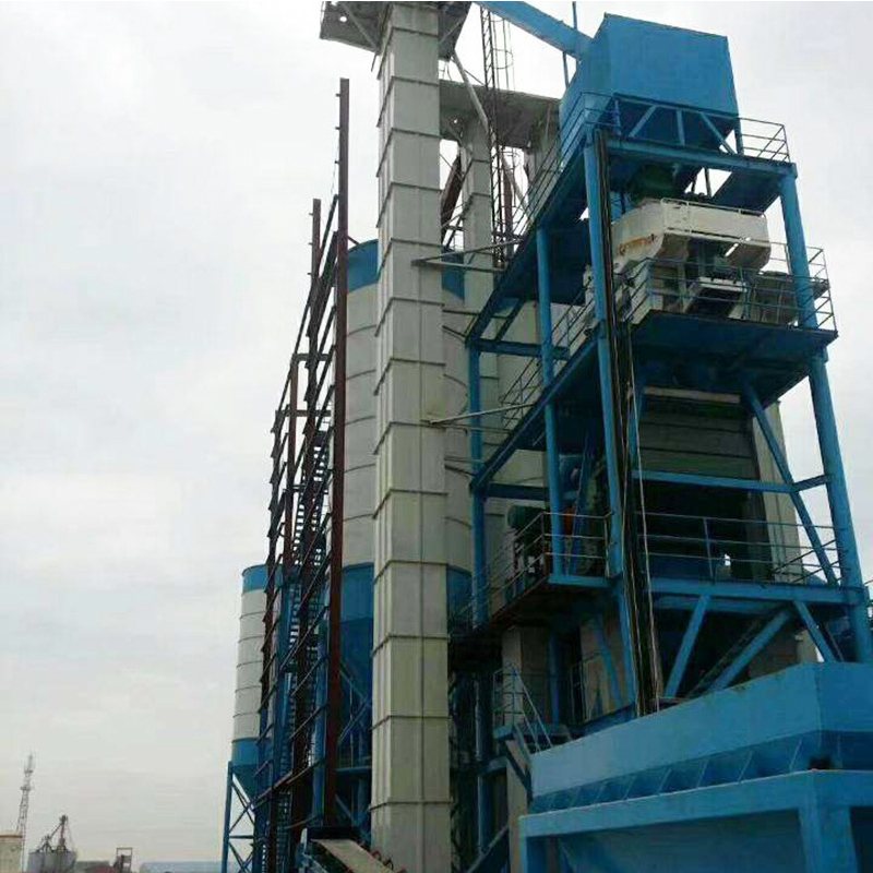 China Vertical Bucket Elevator manufacturers, Vertical Bucket Elevator ...