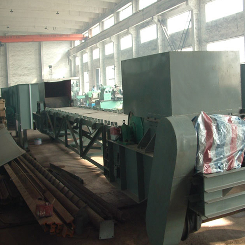 Heavy Duty Belt Type Raw Material Shuttle Conveyor - Buy Raw Material ...