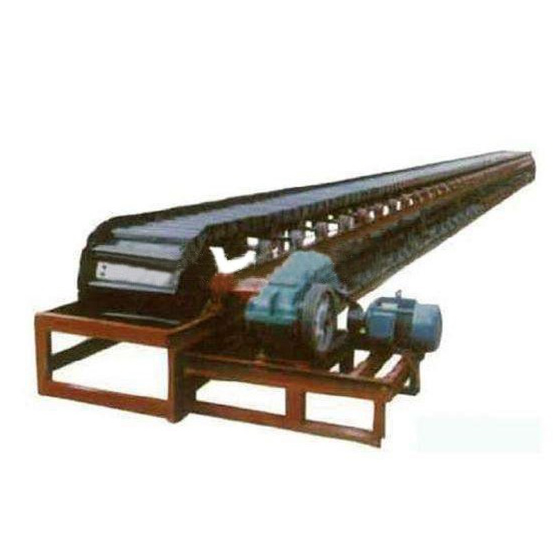 Pan conveyor, Pan conveyor Products, Pan conveyor Manufacturers, Pan ...